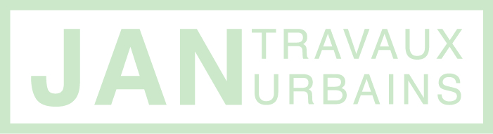 copie de Accueil - JAN TP